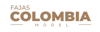 Faja 7 Varillas Control Total – Fajas Colombia Model